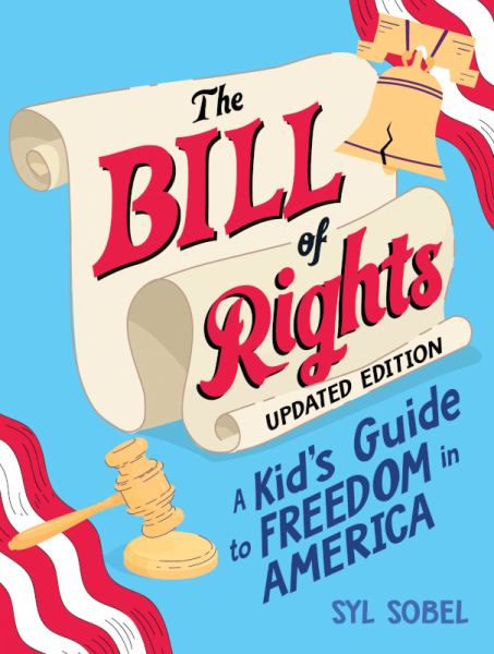 The Bill of Rights – Follett Book eFairs