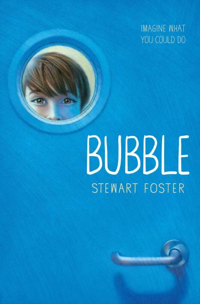 Bubble – Follett Book eFairs